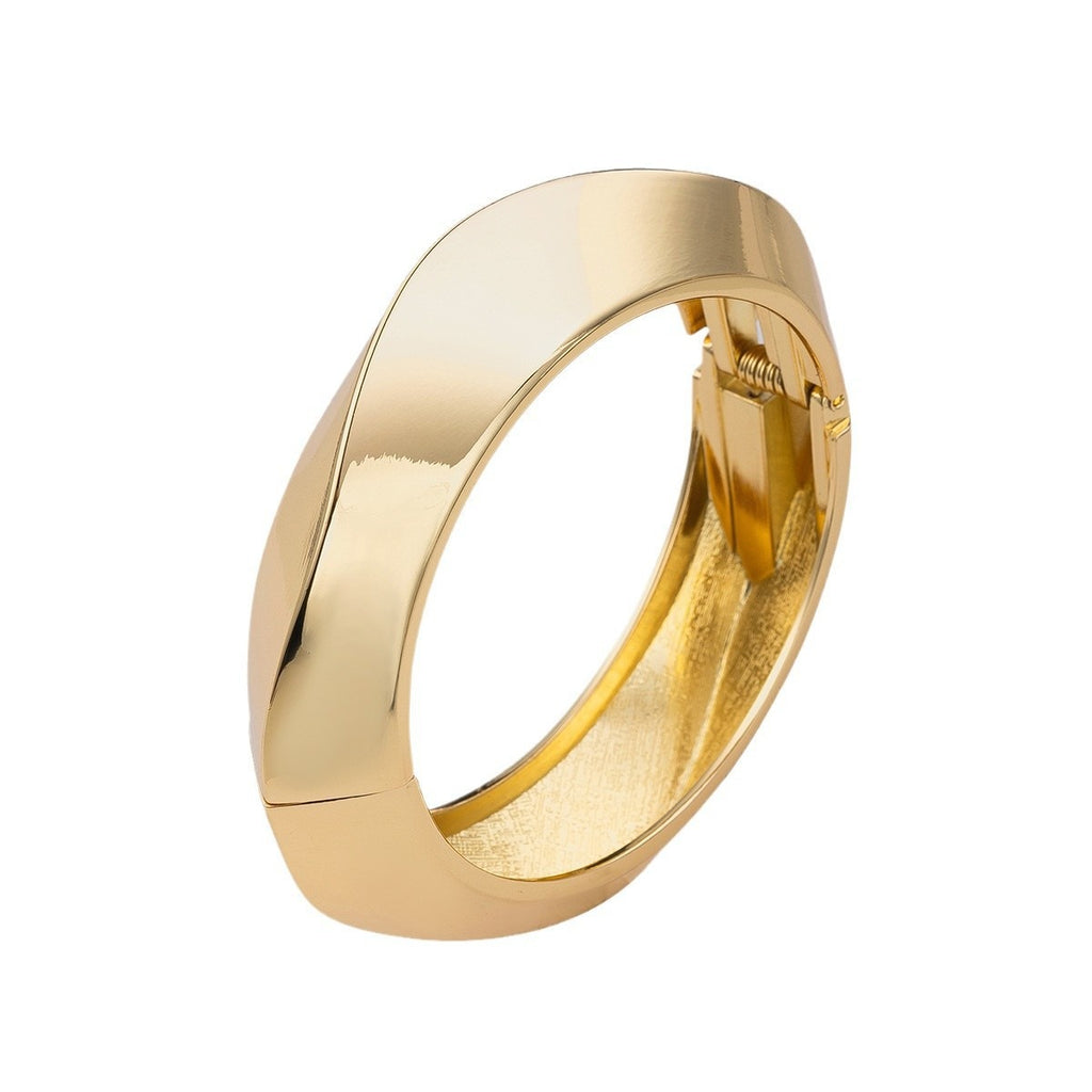 Contour Cuff | SMODDO